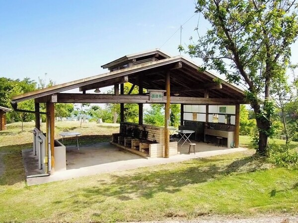 Room Onlypetfriendly Cottage Private Gardenp / Yasugi Shimane - Japon