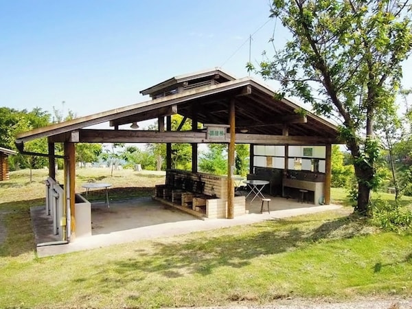 Room Onlycottage Private Garden Availablepets / Yasugi Shimane - Shimane