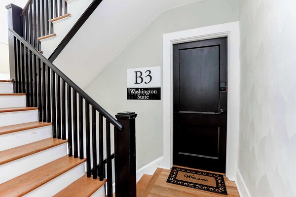 Sojourn At Colley Manor Unit 3 - Norfolk, VA
