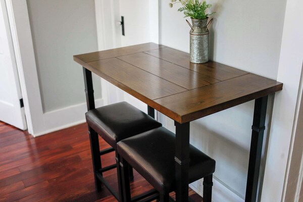 Colley Manor: Family-friendly Apartment In Norfolk - Portsmouth, VA