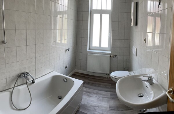 Mbrs - Möblierte Wohnungen In Bester Lage Von Hürth - Colonia