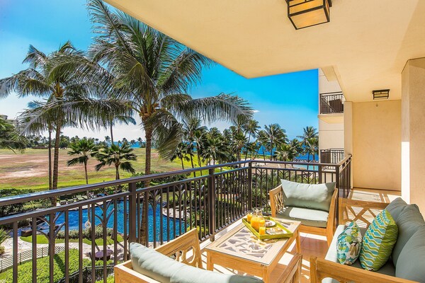 Hale Moana | Ko Olina Beach Resort! - Mililani, HI