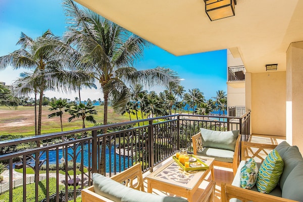 Hale Moana | Ko Olina Beach Resort! - Kapolei, HI
