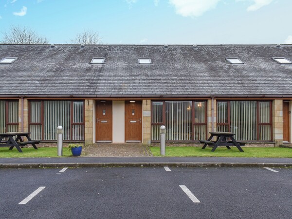 2 Bedroom Accommodation In Carnforth - Kirkby Lonsdale