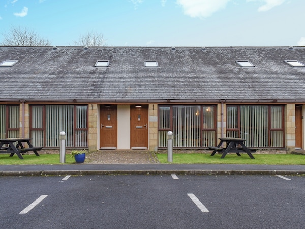 2 Bedroom Accommodation In Carnforth - Kirkby Lonsdale