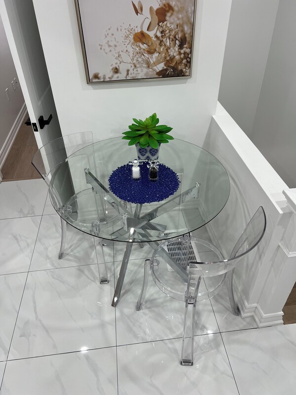 St Catharines & Niagara Escape - St. Catharines