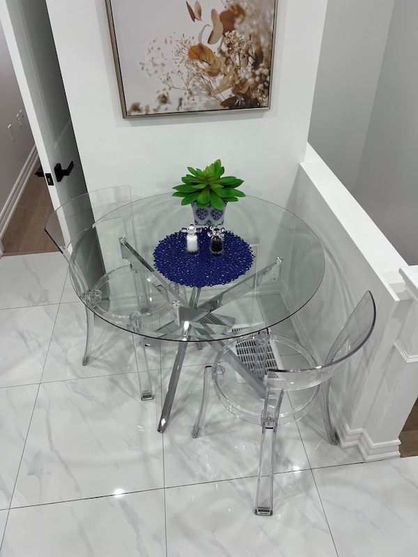St Catharines & Niagara Escape - St. Catharines