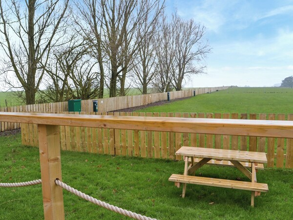 The Rams Rest - Uk48823 - Malton