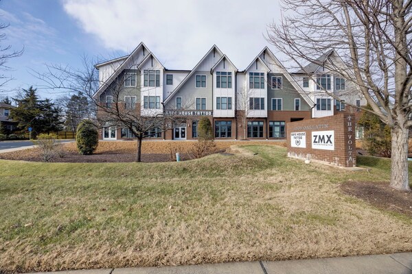 East Nashville Gem With King Bed ~ Close To Opry, Broadway, Downtown And Airport - Nashville, TN