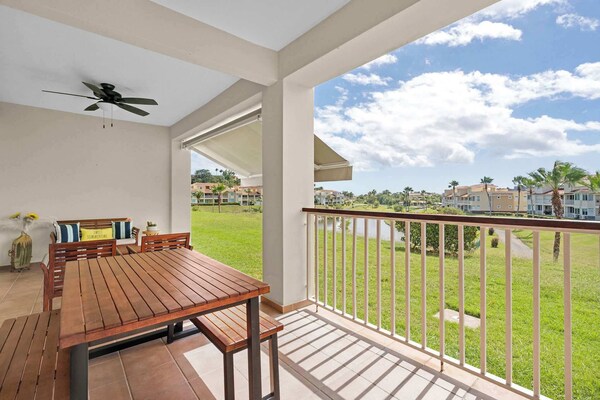 Lakeside Escape | Stylish Unit With Bbq And Pool - Yabucoa