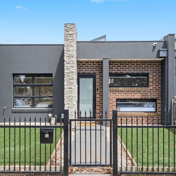 Cosy Gem Near Point Cook Town Centre - Werribee