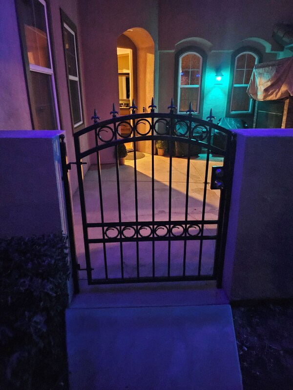 Nicola's Perfect Place, A Charming Studio With Ac In Fabulous Banning Ca - Banning, CA