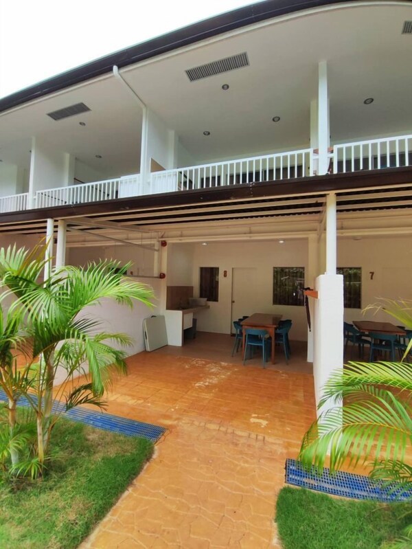 Your Sanctuary In Puerto Princesa - Puerto Princesa