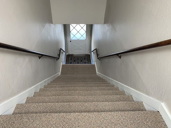 Charming 2-bedroom Apartment In Splendid Mill Valley With Wifi - Sausalito, CA