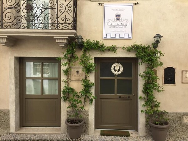 Charming Studio In Wonderful Polcenigo With Wifi, Ac - Piancavallo