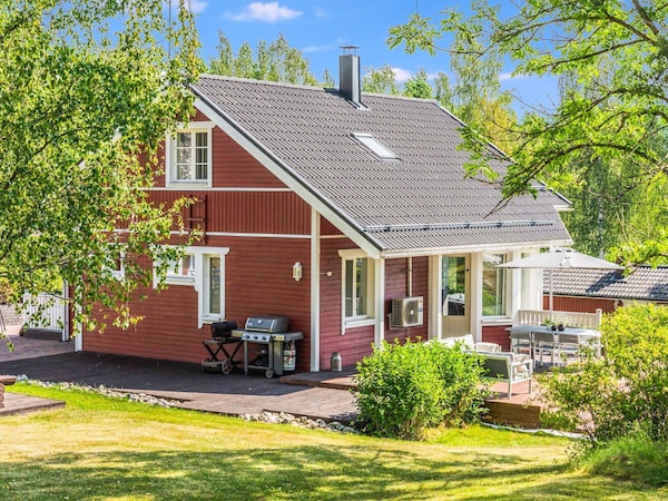 Pohjola By Interhome - Naantali
