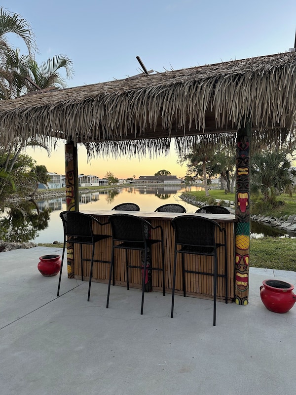 New Listing - Fort Myers, FL