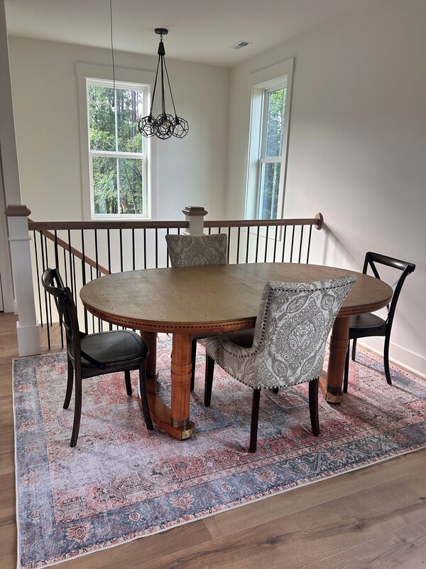 Executive Upscale 1-bedroom  Condo With Pool And Fitness Room In Awesome Durham. - Durham, NC