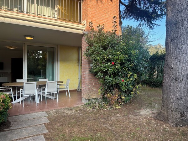 Luxe Appartement Op Residentie Gardazzuro Met Zwembaden, Direct Aan Gardameer - Manerba del Garda