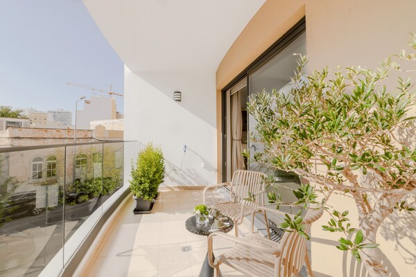 Sao Luis Faro Apartment Algarve - Faro