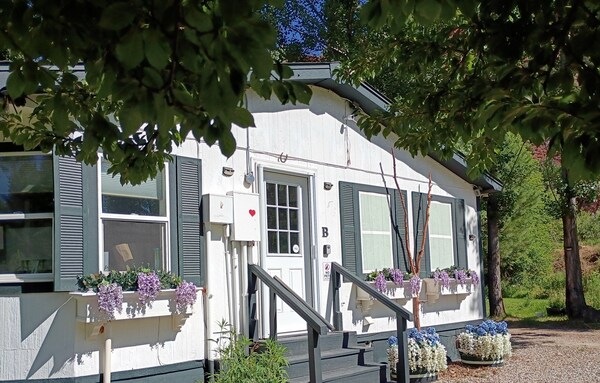 New Listing. Vacation Or Workation - Perfect Get-away By The River And Trail - Glenwood Springs, CO