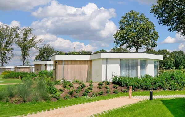 Nice Home In Afferden With Wifi - Weeze