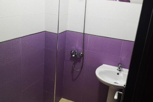 Daya Rentals - Asilah