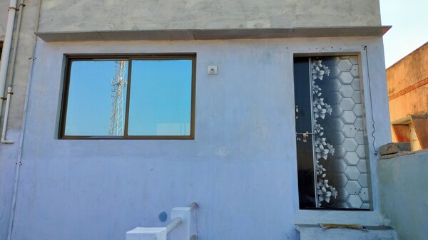Mahadev Homestay Dwarka - Dwarka