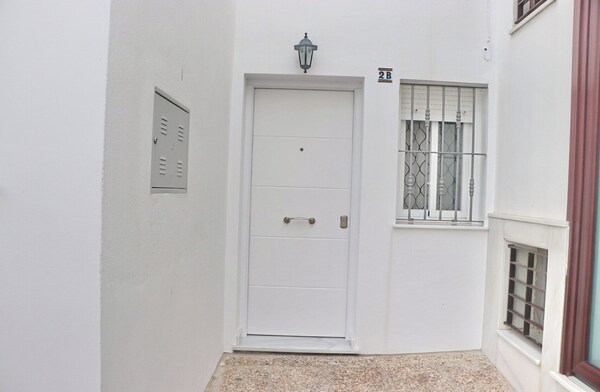 Loft La Flor Ii    . - Conil de la Frontera