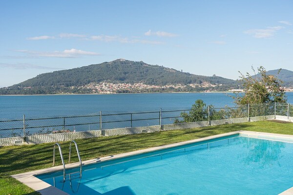 Guestready - Countryside Dream In Caminha - Vila Praia de Âncora