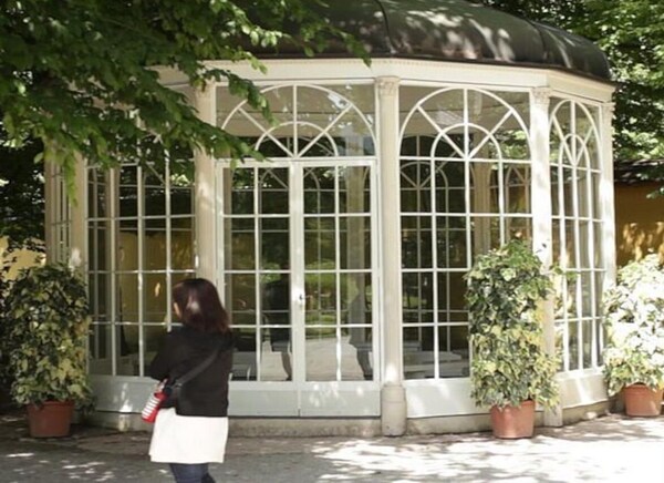 Quartier No.7 - Serviced Living Vor Den Toren Salzburgs - Salzburg