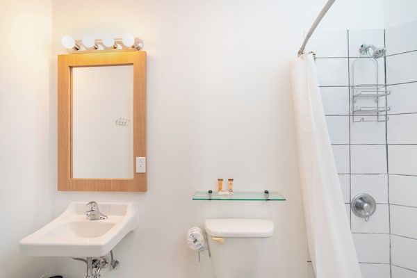 Casa Condado Hotel: Steps To Beach & Nightlife - San Juan