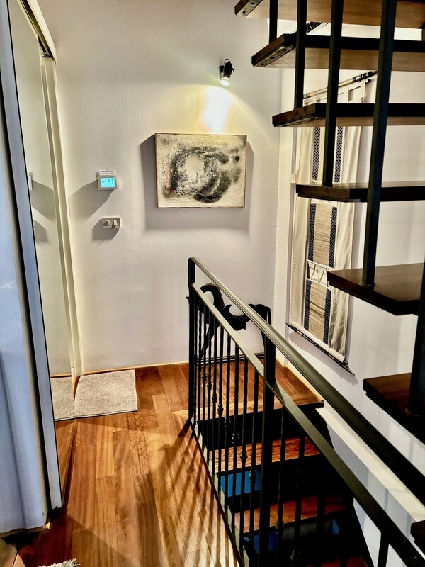 Detached House In Venice - Venice