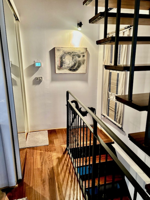 Detached House In Venice - Venice
