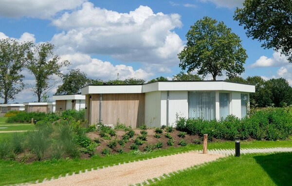 2 Bedroom Amazing Home In Afferden - Weeze