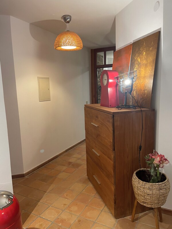 Gemütliche Ferienwohnung In Koblenz Moselweiß - Kobern-Gondorf