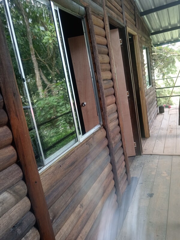 Eco - Nous - Huila