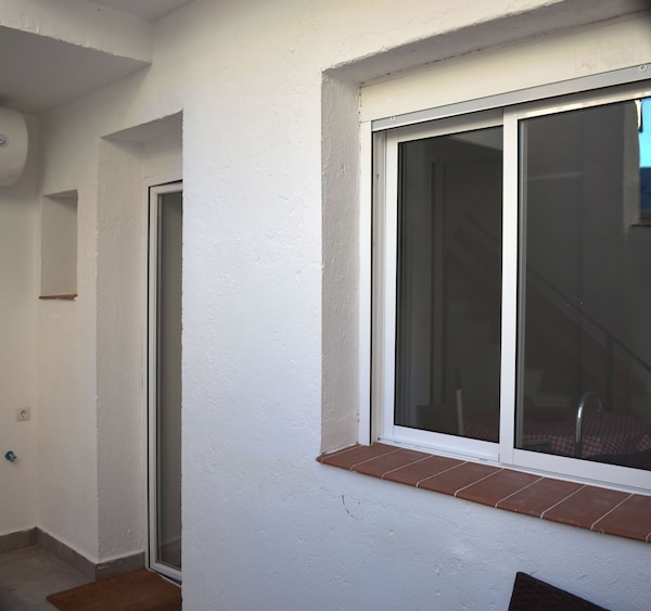 Casa Del Sur Vallecas - San Blas