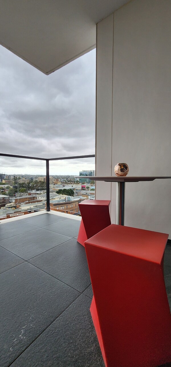 Heart Of Bankstown, Must Stay Apartment! - Strathfield
