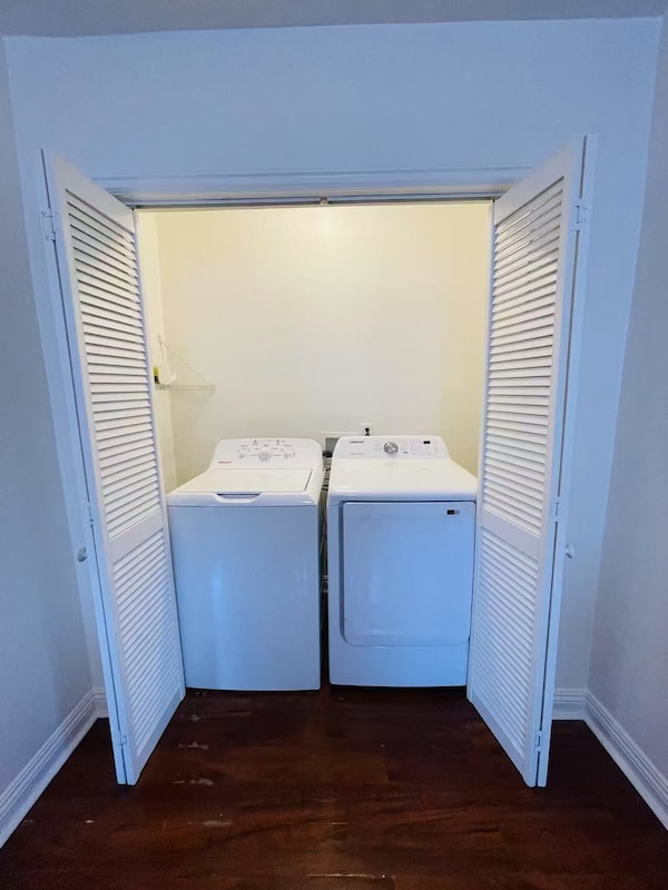 10 Minutes To Beach From 756a 9th St, All Inclusive Coastal Town Of San Pedro Ca - Wilmington - Los Angeles