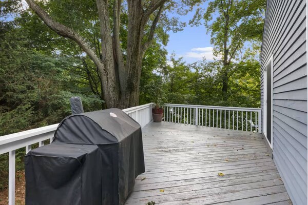 Main Street Westport, Walk To Shops, Dining, Downtown - Norwalk, CT