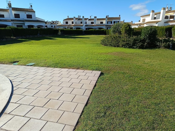Casa En La Platera - Estartit