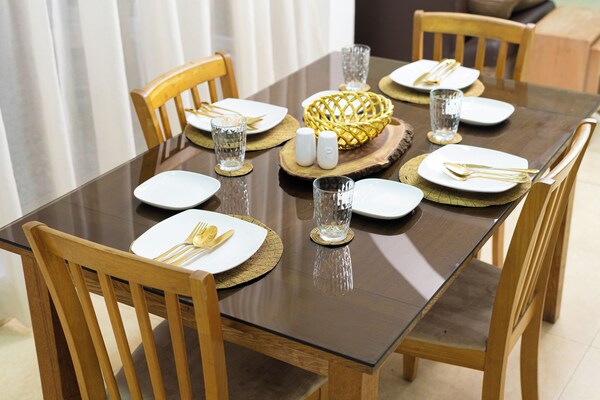 Spacious 5-bedroom House In Enchanting Accra. - Accra