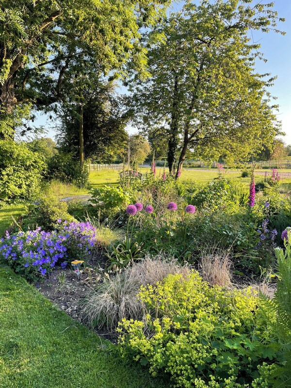 Beautiful Self Contained Retreat In The Heart Of The Cotswolds - Bibury