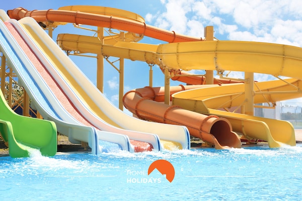 #281 Telecomunicações By Home Holidays - Albufeira