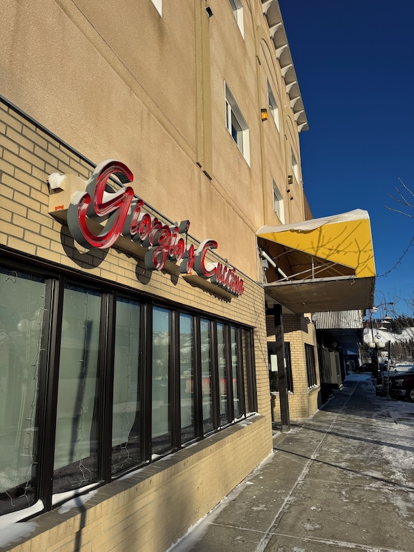 Whitehore Downtown-ski/hot Spring/northern Light Lon-term Stay - Yukon