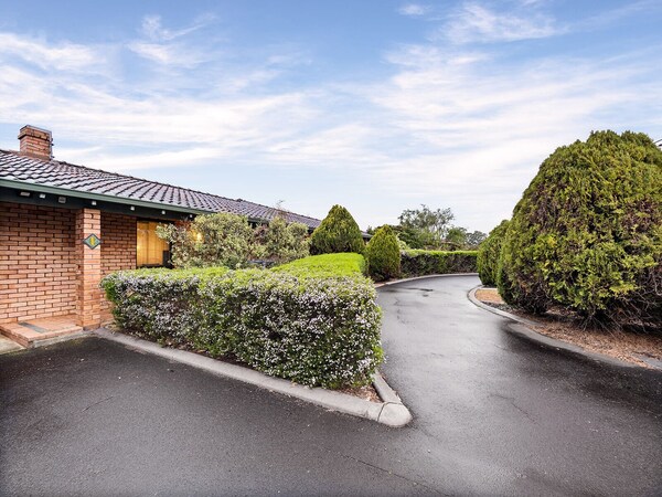 Blissful Escape | Margaret River - Margaret River