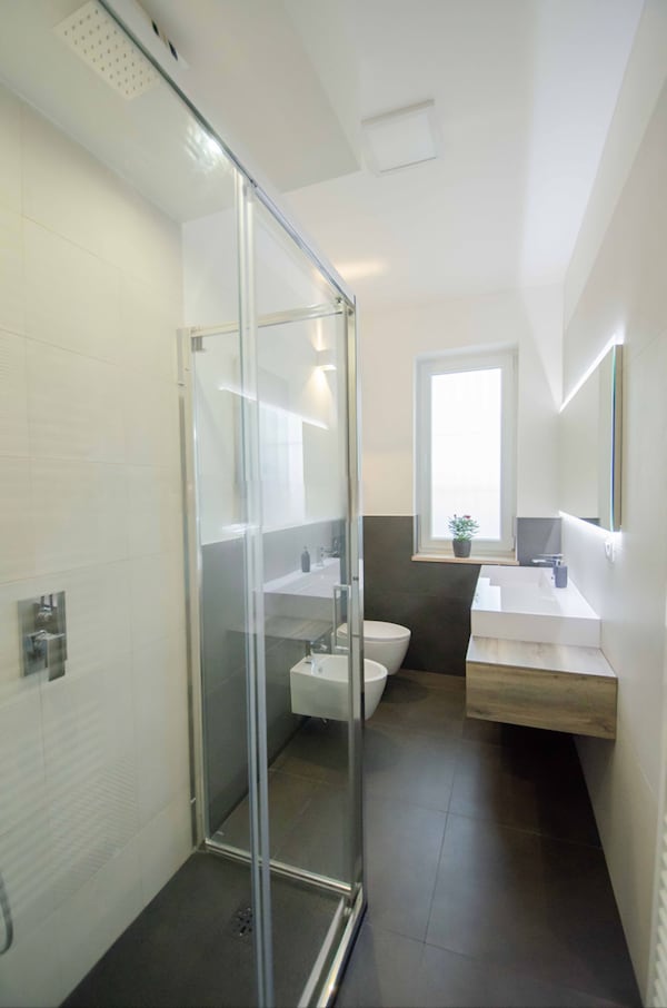 Family Apartment In The Center Of Pisa - Design Lm House - Pisa