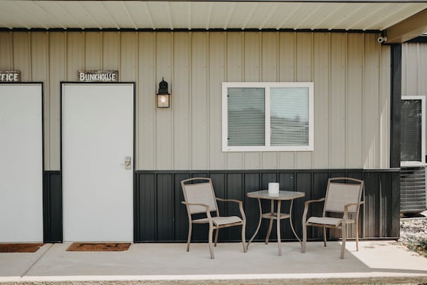 Just 10 Minutes From Town -We're More Than Just A Place To Stay! - ケンタッキー州