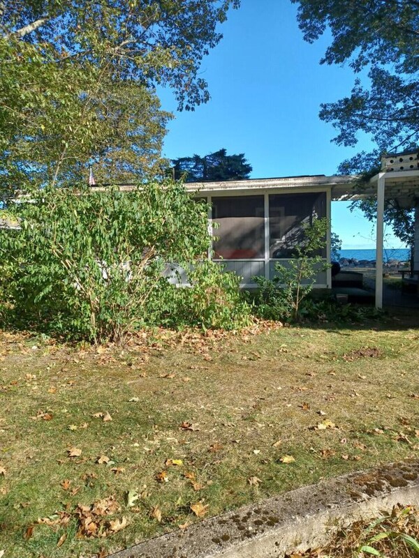 Irish Shanty - Lakeview - Tawas City, MI